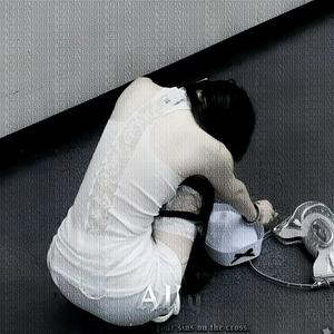 ooooi的抖音 - 抖音