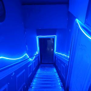 ddffg的抖音 - 抖音