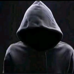 🇨🇳神秘人🇨🇳的抖音 - 抖音