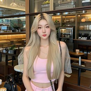 Naomi(N7)的抖音 - 抖音