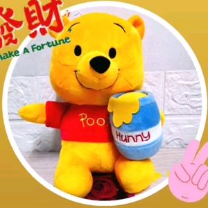 Ghhjj的抖音 - 抖音