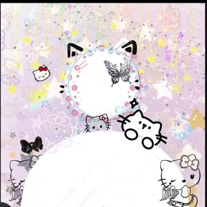 林露妍的抖音 - 抖音
