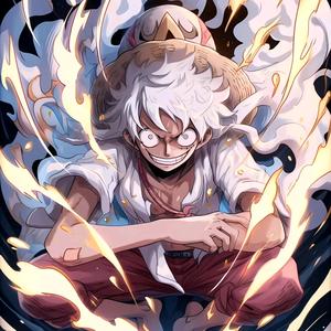 qwertyuiop的抖音 - 抖音