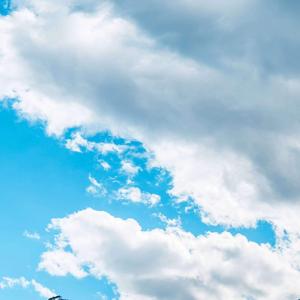 Yjq的抖音 - 抖音