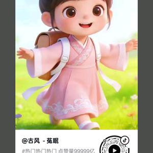 小艳的抖音 - 抖音