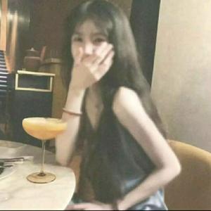 tloml的抖音 - 抖音