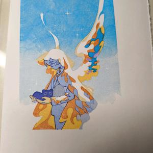 Rincky的抖音 - 抖音