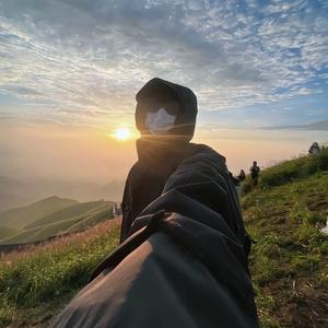 uyyu的抖音 - 抖音