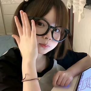 Hjjjj的抖音 - 抖音