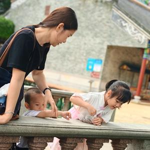 灵Sandy的抖音 - 抖音