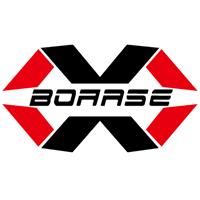 BOARSE.Bike的抖音 - 抖音