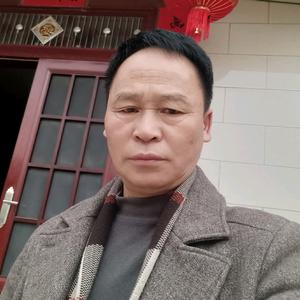 风雨无阻g的抖音 - 抖音