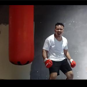 Kim pu😊的抖音 - 抖音