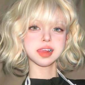 Ettt.的抖音 - 抖音