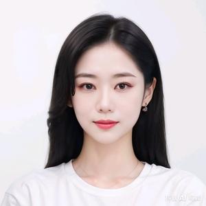 yan jing jing的抖音 - 抖音