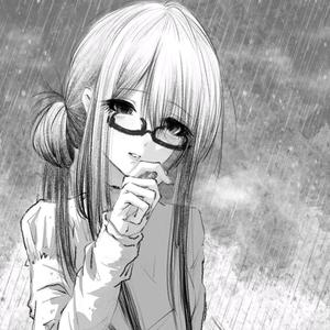 lukey的抖音 - 抖音