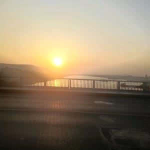 ঞ้ H·Feb¹Agr 的抖音 - 抖音