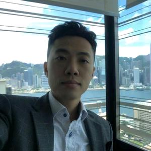 Cheung kit的抖音 - 抖音