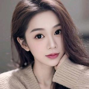 若っ如初见的抖音 - 抖音