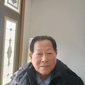 uuyt,的抖音 - 抖音