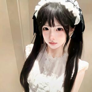 小怡大王nb666的抖音 - 抖音