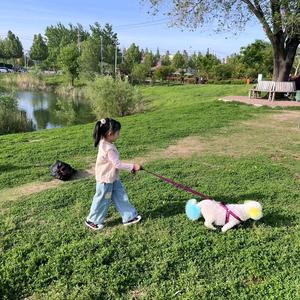 荣荣的抖音 - 抖音