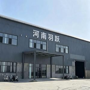 河南羽毛球源头工厂的抖音 - 抖音