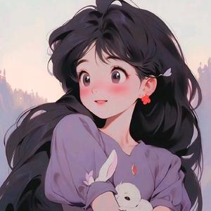 hdjdj的抖音 - 抖音