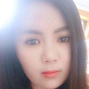 miss ren的抖音 - 抖音