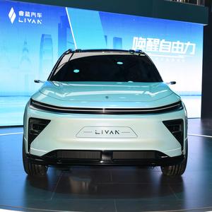 南宁4S 店 999 提新车懿姐爱车的抖音 - 抖音