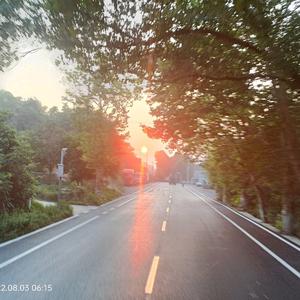 After many years的抖音 - 抖音