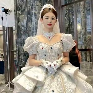 jshdh的抖音 - 抖音