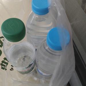 dtyh的抖音 - 抖音