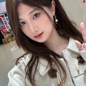 cdxiaoxun的抖音 - 抖音