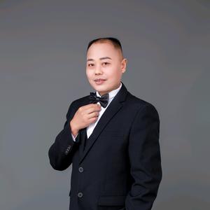 专粉内护角的抖音 - 抖音