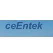 ceEntek禧泰克(苏州)纳米新材料的抖音 - 抖音