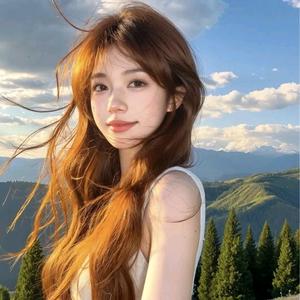 Yikk的抖音 - 抖音