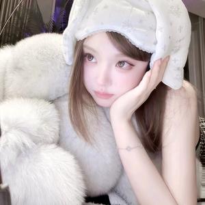 ynty.的抖音 - 抖音