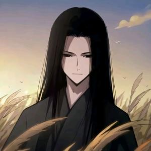 花无疚的抖音 - 抖音