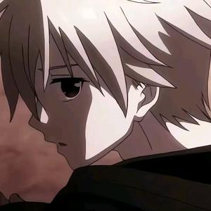 kqkq的抖音 - 抖音