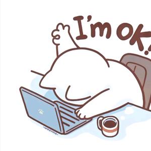 imok的抖音 - 抖音