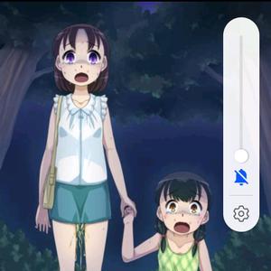 omoani的抖音 - 抖音