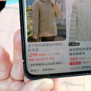 lilili的抖音 - 抖音