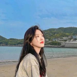 Ccccccc的抖音 - 抖音