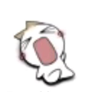 uuq的抖音 - 抖音