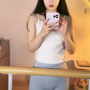 午夜惊魂＜6666666>的抖音 - 抖音