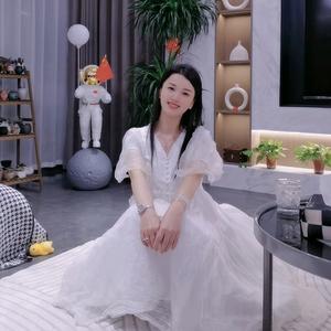 Baby_Sharon🌻的抖音 - 抖音