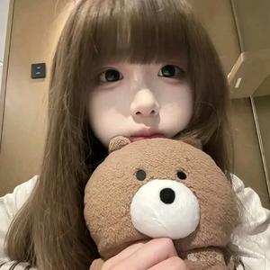 东软曲奇学姐🍪（可咨询）的抖音 - 抖音