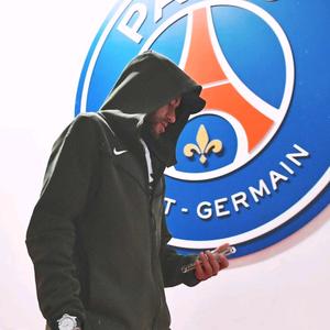 lllll🍐的抖音 - 抖音