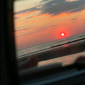 ian的抖音 - 抖音